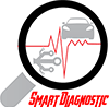 Certificat Prodiags - Smart Diagnostic